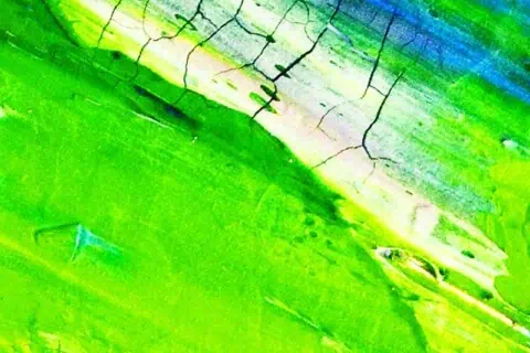 Mental Health Art Exhibition: Art And Mental Health Awareness