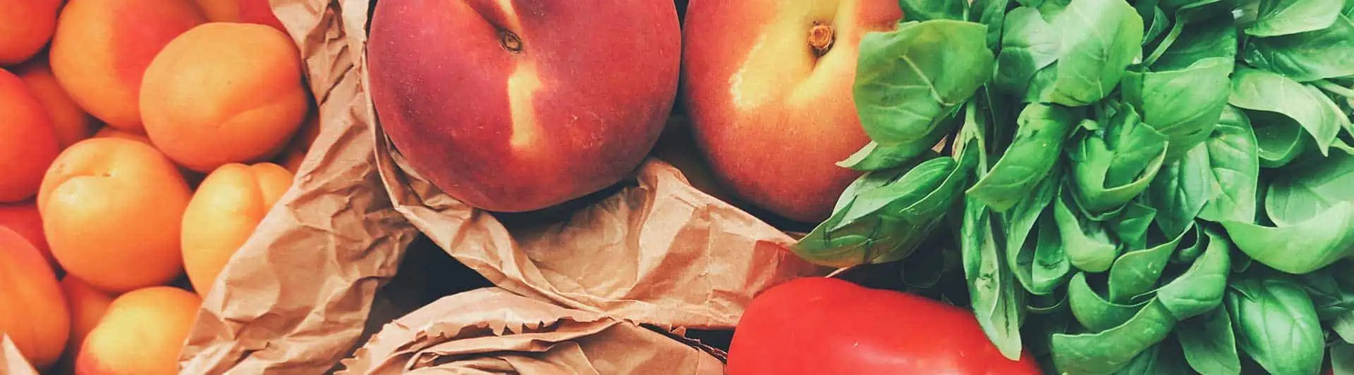 Take The 30 Days Zero Food Waste Challenge