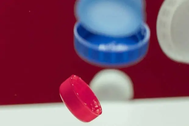 What Is Closed Loop Recycling