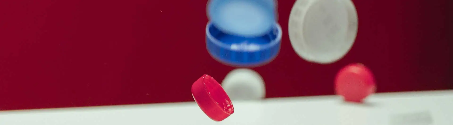 20 Recycling Tips for Effective Recycling at Home