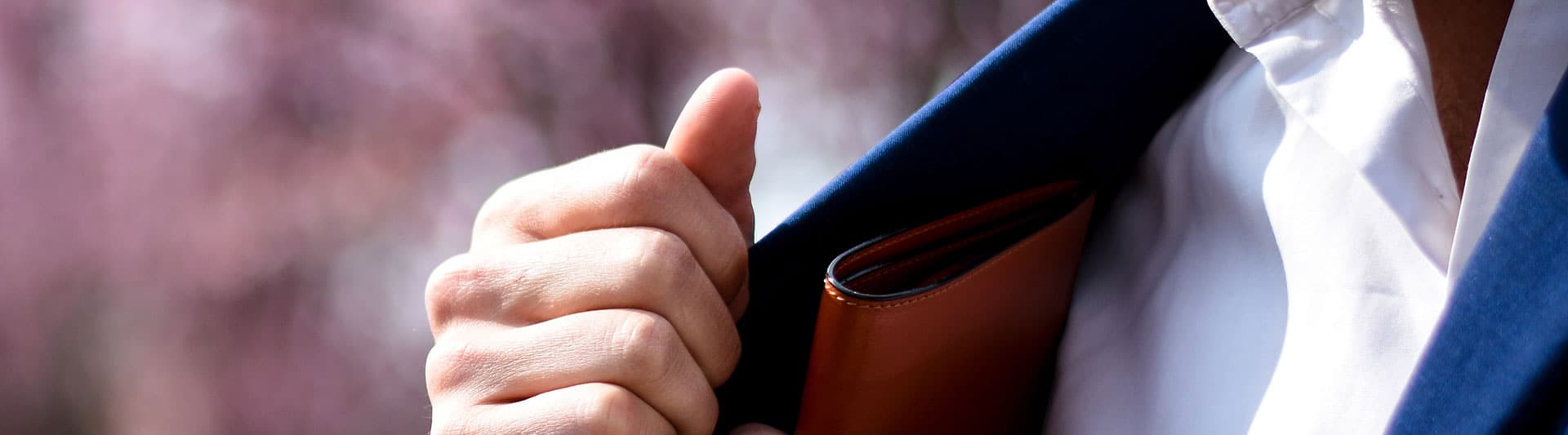 9 Best Eco-Friendly Wallets Made Sustainably