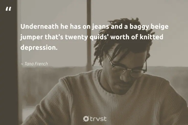 22 Beige Quotes For Neutral Aesthetic Appreciation (2025)