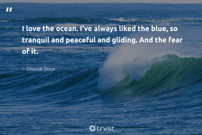 70 Blue Quotes Inspiring Tranquility and Reflections in Life (2025)