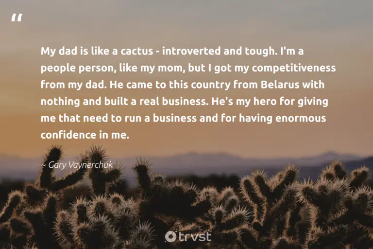 34 Cactus Quotes About Prickles and Resilience (2025)