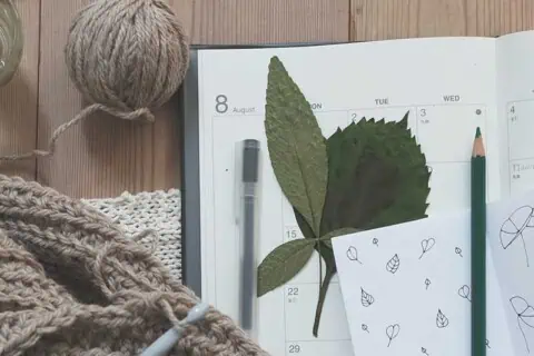 15 Best Eco-Friendly Notebooks & Journals