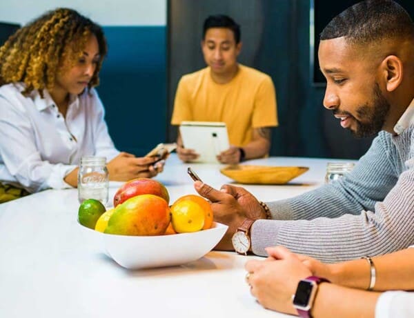 6 Tips for a Zero Waste Office & Eco-Friendly Workplaces