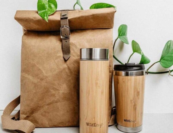7 Best Zero Waste Starter Kit Options to Kickstart Low Waste Living