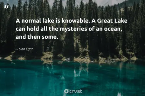 50 Lake Quotes Inspiring Tranquillity And Relaxation (2025)