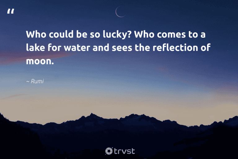 45 Lake Quotes Inspiring Tranquillity and Relaxation