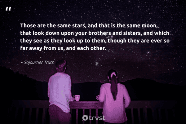 95 Star Quotes For Pondering Starry Nights And Reflection (2025)