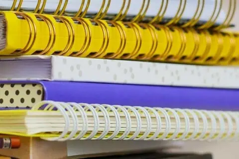 Can You Recycle Old Books? And Ideas for Reuse and Donations