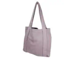 4 Hemp Tote Bags For Reusable Eco-Friendly Shops