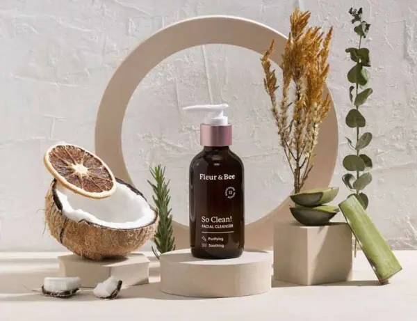 9 Best Zero Waste Face Wash Options for Naturally Clean Skin