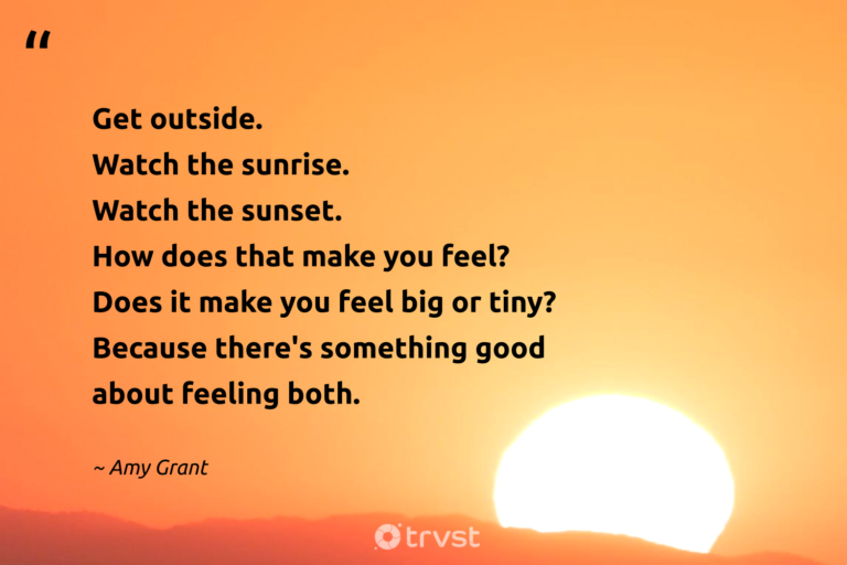 96 Beautiful Sunrise Quotes To Start Your Day Right (2025)