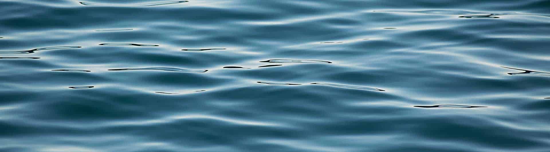 108 Water Quotes To Refresh And Reinforce Its Importance (2025)
