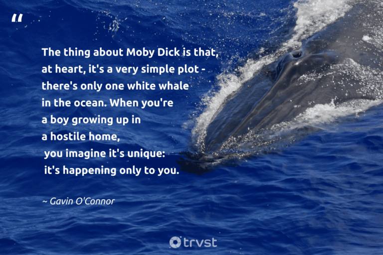 36 Whale Quotes To Help You Be Calm And Hopeful (2025)