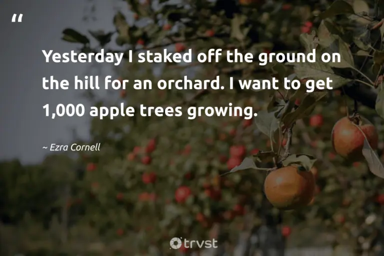 60 Apple Quotes To Keep The Doctor Away