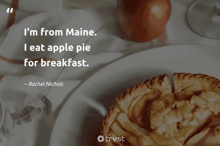 60 Apple Quotes To Keep The Doctor Away