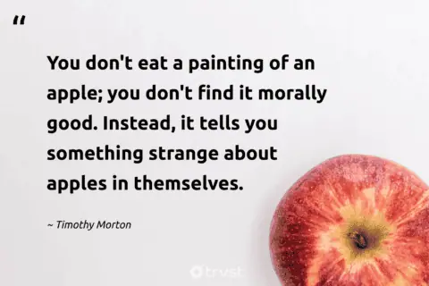 60 Apple Quotes To Keep The Doctor Away