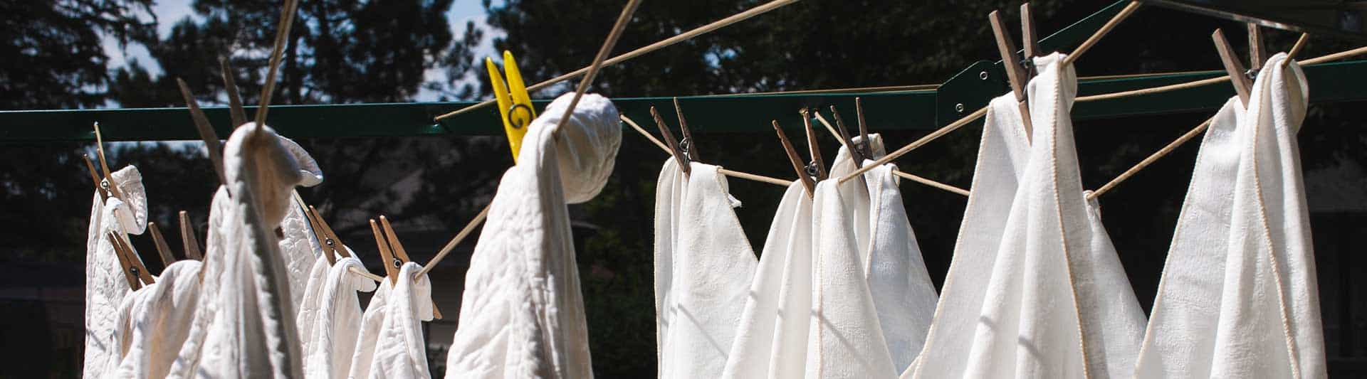 9 Best Laundry Detergent Sheets for a Plastic-Free Clothes Wash