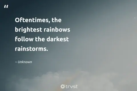88 Rainbow Quotes Appreciating Colors to Brighten Any Day