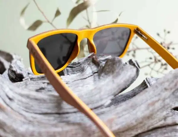 14 Best Sustainable Sunglasses For Eco-Shade