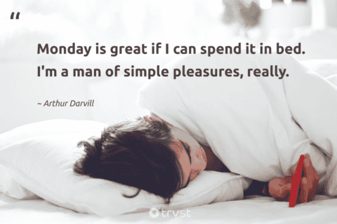 62 Monday Quotes & Sayings to Beat the Monday Blues (2025)