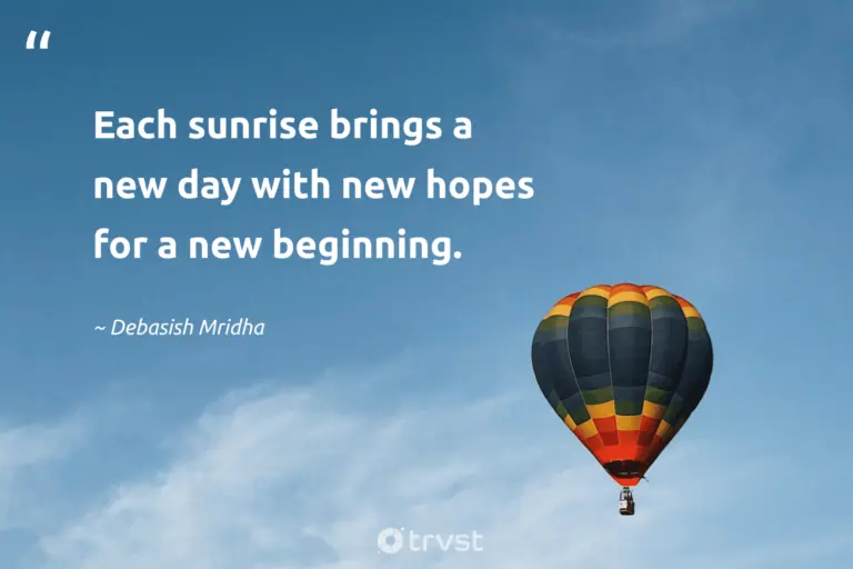 57 New Day Quotes to Treat Each Day as an Opportunity (2025)