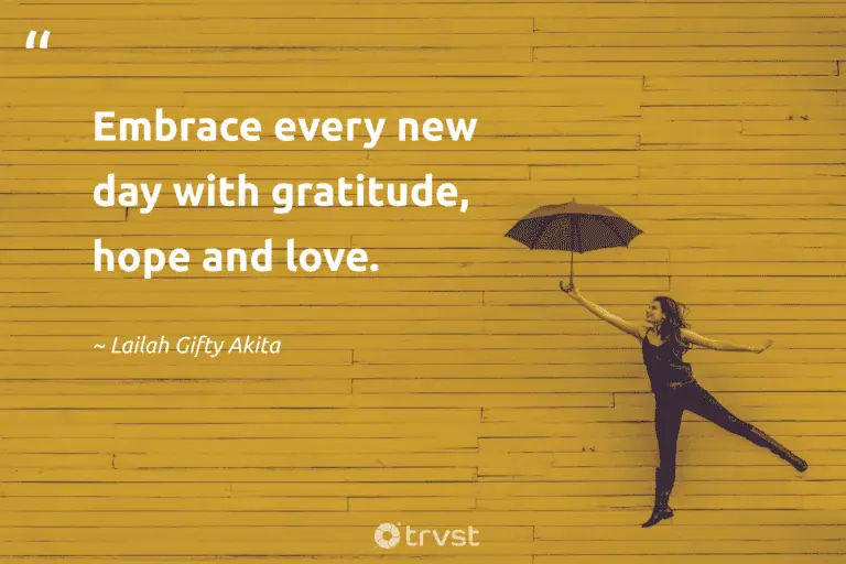 57 New Day Quotes to Treat Each Day as an Opportunity (2025)