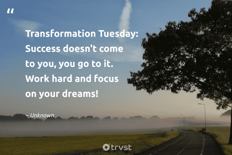 79 Tuesday Quotes and Sayings to Inspire a Terrific Day (2025)
