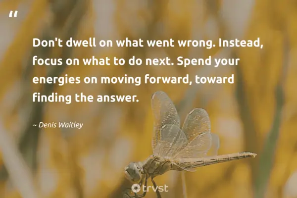 60 Focus Quotes To Guide And Improve Your Attention (2025)