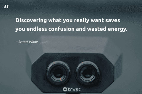 60 Focus Quotes To Guide And Improve Your Attention (2025)