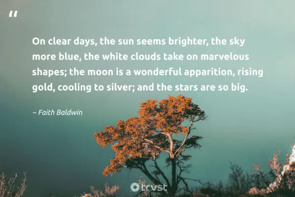 44 September Quotes and Sayings for Harvesting Happy Thoughts
