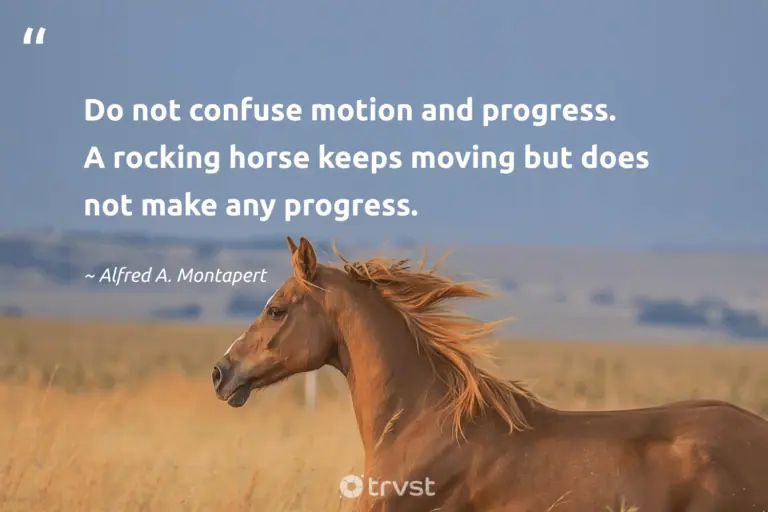 58 Inspirational Progress Quotes to Build Momentum (2025)