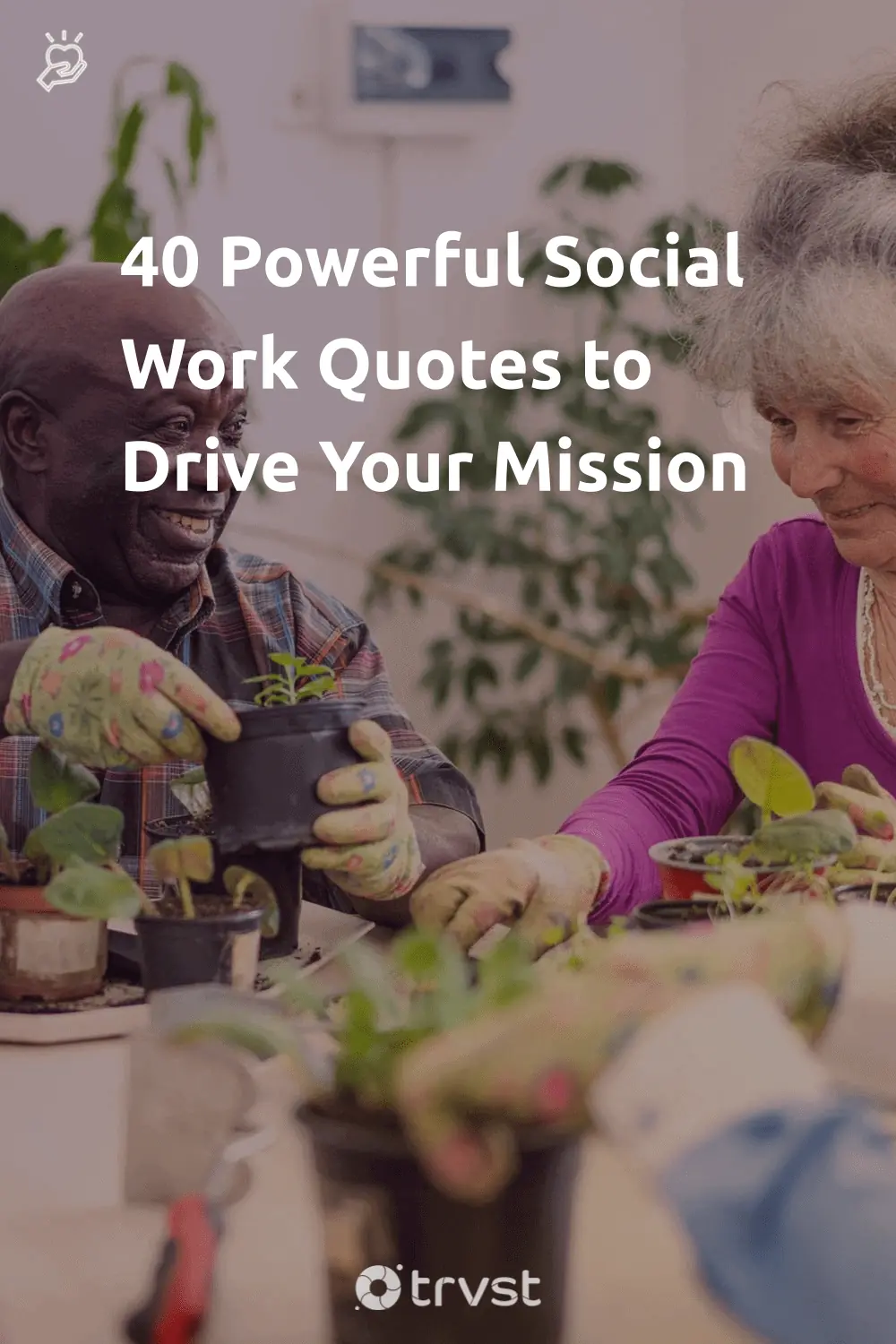 48 Powerful Social Work Quotes to Inspire Your Mission (2025)