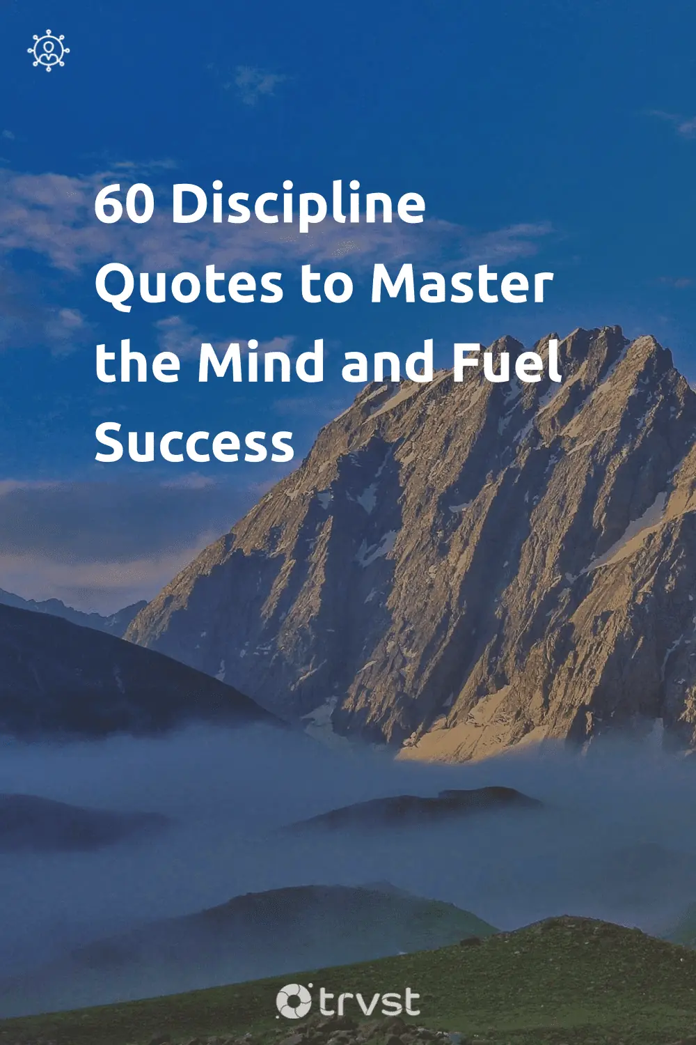 72 Discipline Quotes to Master the Mind and Fuel Success (2025)