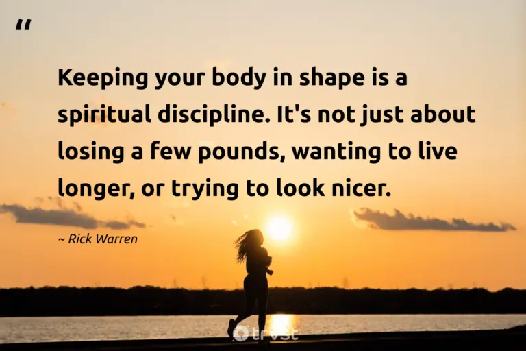 72 Discipline Quotes to Master the Mind and Fuel Success (2024)