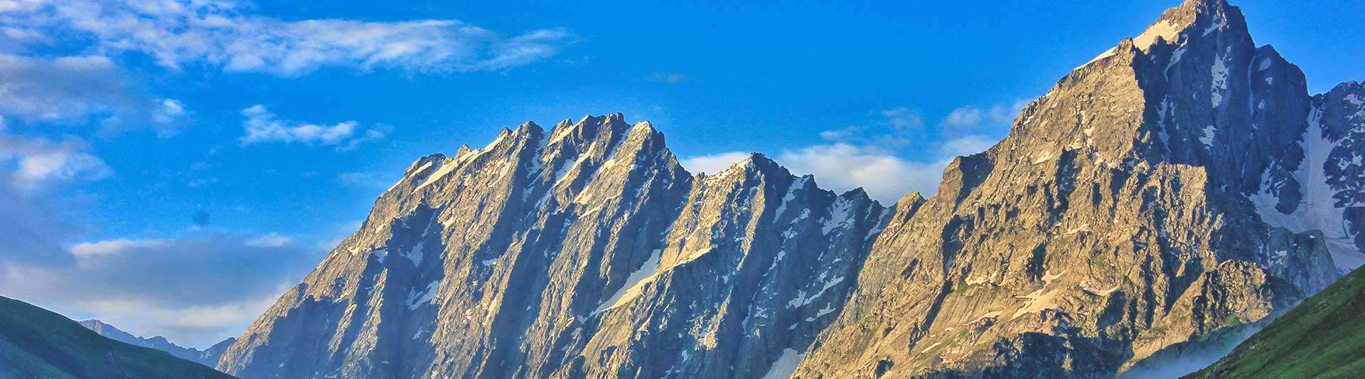 72 Discipline Quotes to Master the Mind and Fuel Success (2025)