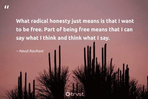 72 Honesty Quotes to Foster Trust and Respect (2025)