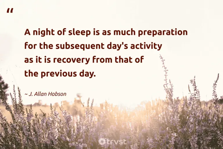51 Insomnia Quotes To Ponder When Sleep Eludes You