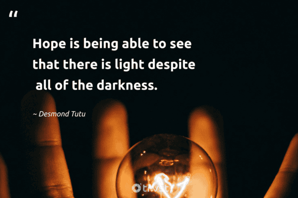 85 Light Quotes And Sayings To Brighten Your Day (2025)