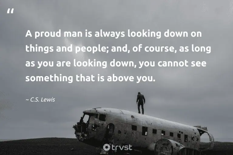 77 Pride Quotes For Self Acceptance And Confidence