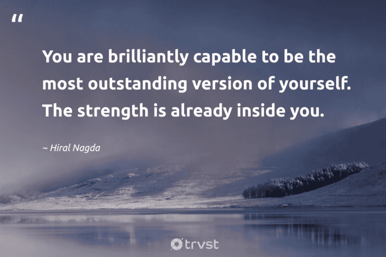 59 You Are Amazing Quotes to Say to Ourselves & Others (2025)