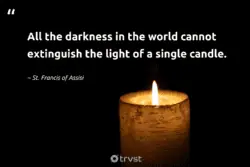 70 Dark Quotes About its Haunting Beauty That Let Hope Shine