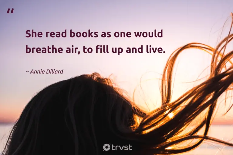43 Fresh Air Quotes to Fill Your Lungs and Souls (2025)
