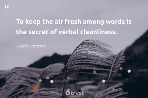 43 Fresh Air Quotes to Fill Your Lungs and Souls (2025)