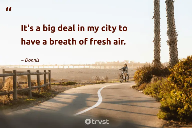43 Fresh Air Quotes to Fill Your Lungs and Souls (2025)