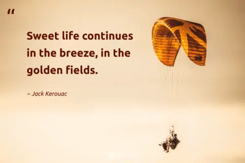 43 Fresh Air Quotes to Fill Your Lungs and Souls (2025)