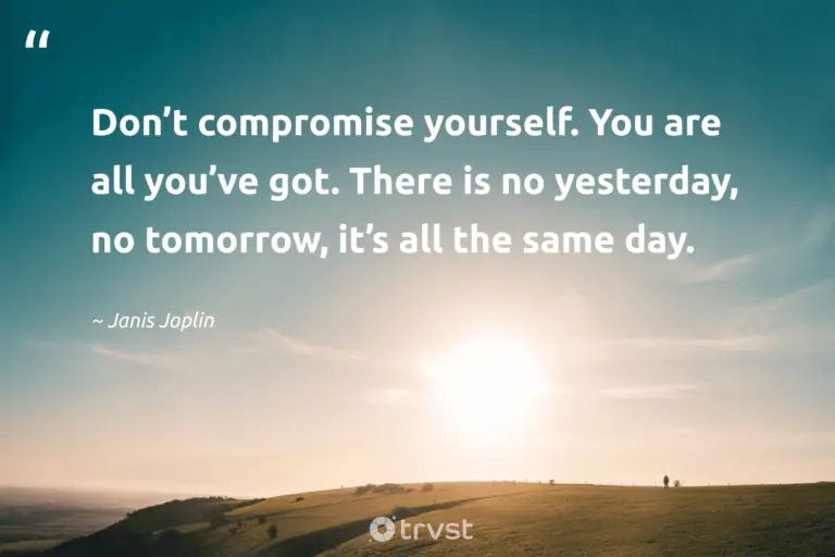 39 Bet On Yourself Quotes To Inspire Confidence (2025)