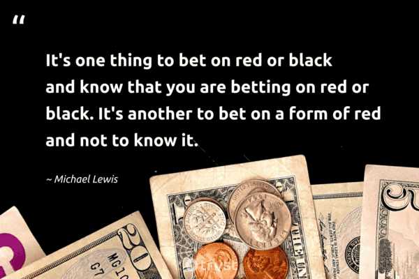 39 Bet On Yourself Quotes To Inspire Confidence (2024)